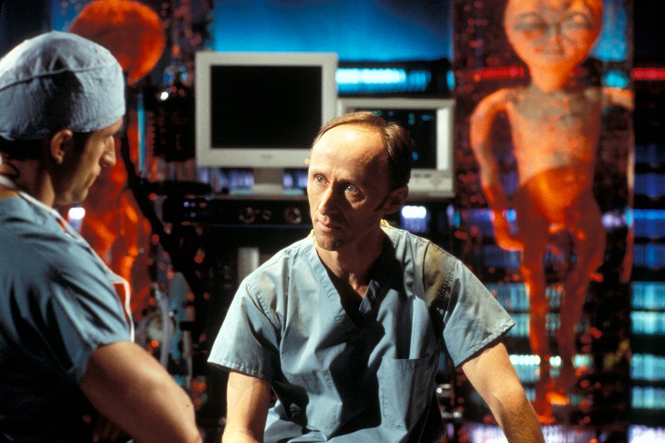 Sam Whipple | Galerie - Z filmu | ČSFD.cz