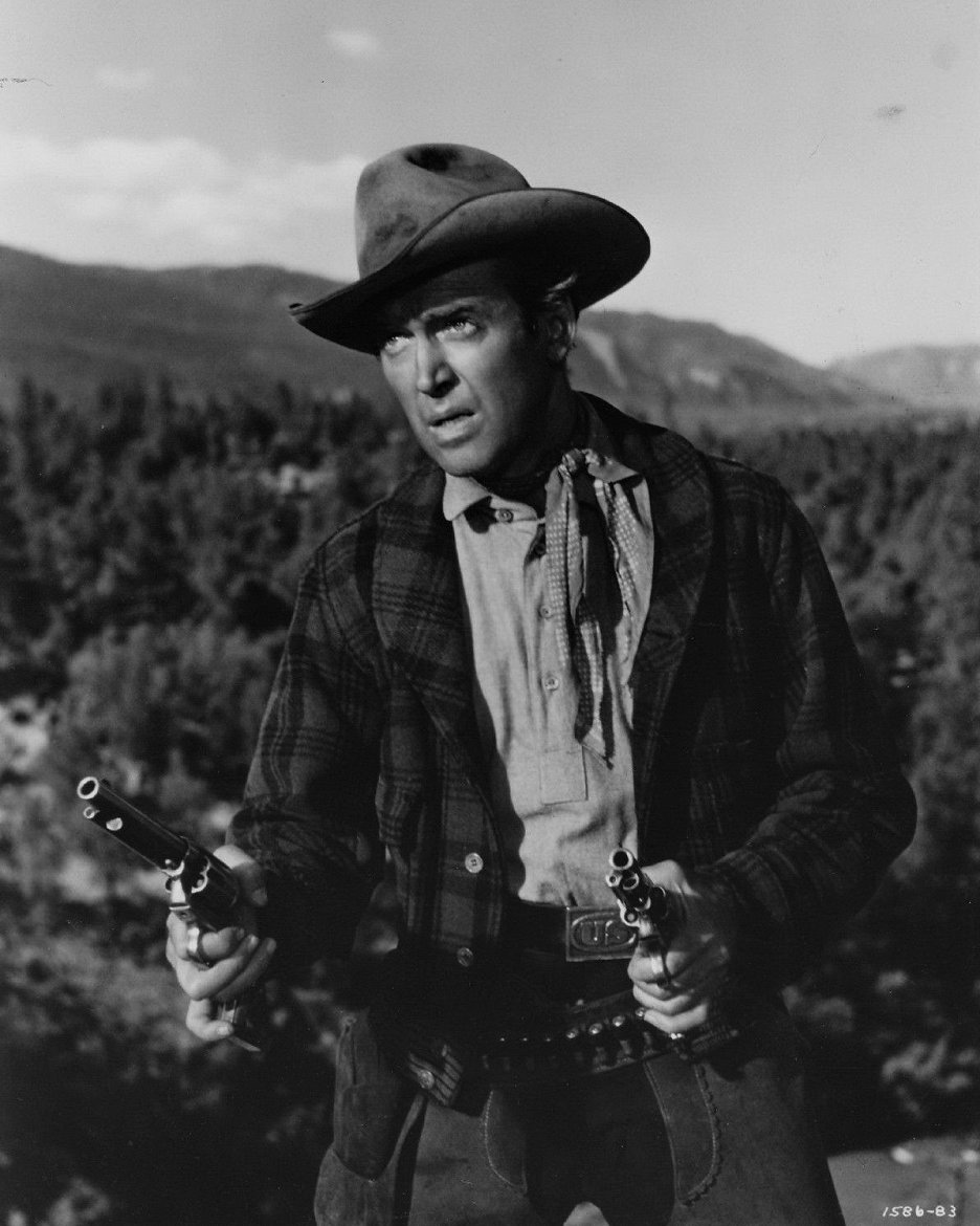 A meztelen nyom (1953) | ČSFD.sk