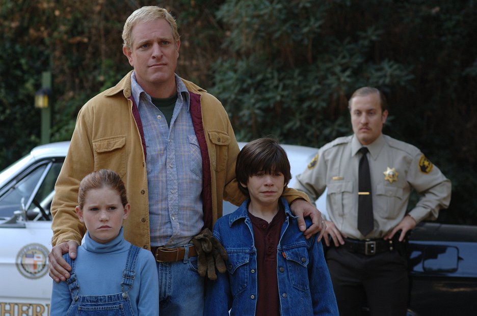 Scott Atkinson | ČSFD.cz