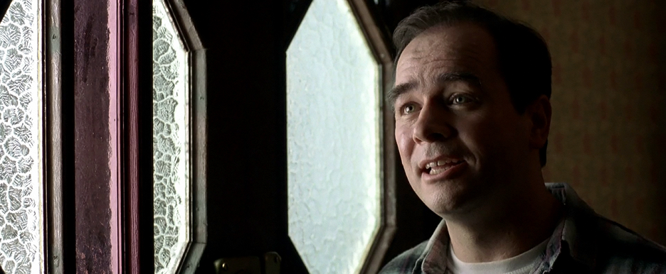 Craig Stevenson | Galéria - Z filmu | ČSFD.sk