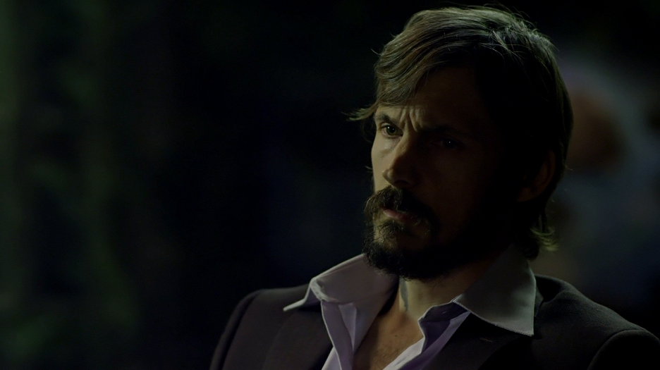 Jason Spisak | ČSFD.cz