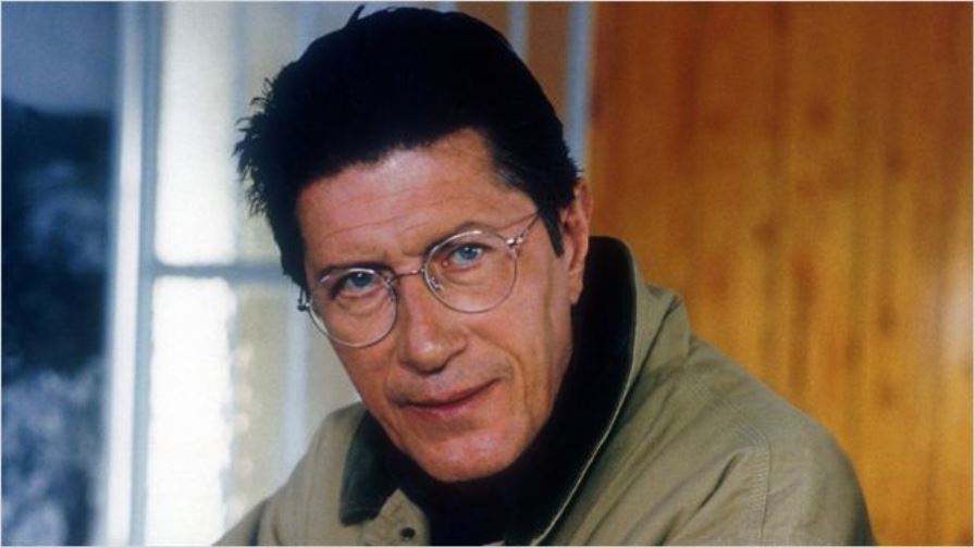 Les Victimes (1996) | ČSFD.cz