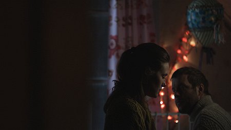 Sininen delfiini (2009) | ČSFD.cz