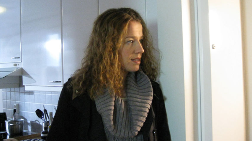 Pintaa syvemmältä (2015) | ČSFD.cz