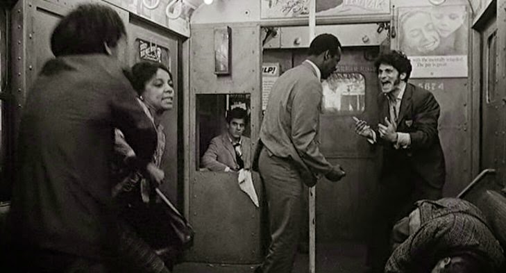 Robert Fields | ČSFD.cz