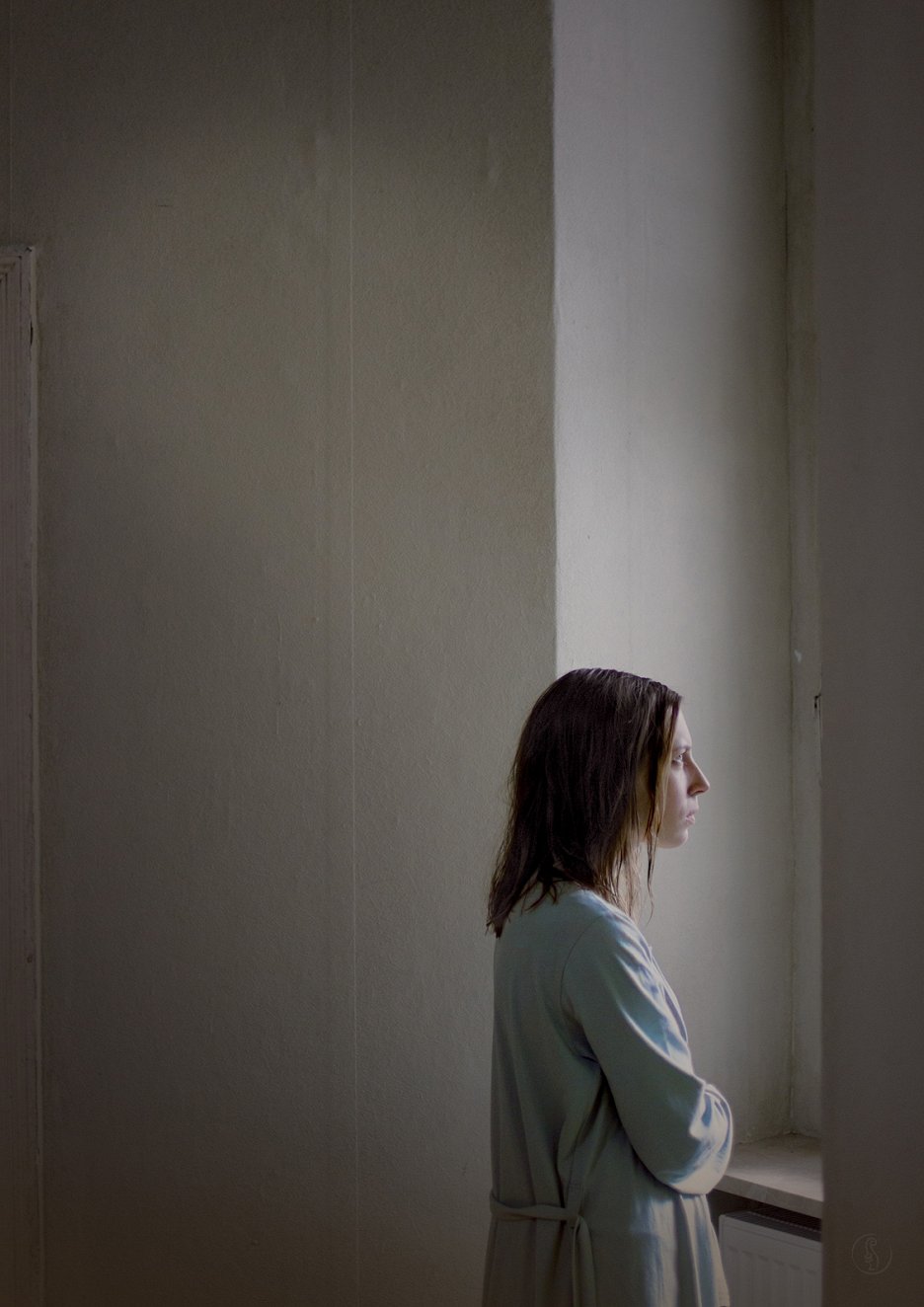 HomeSick (2015) | ČSFD.cz