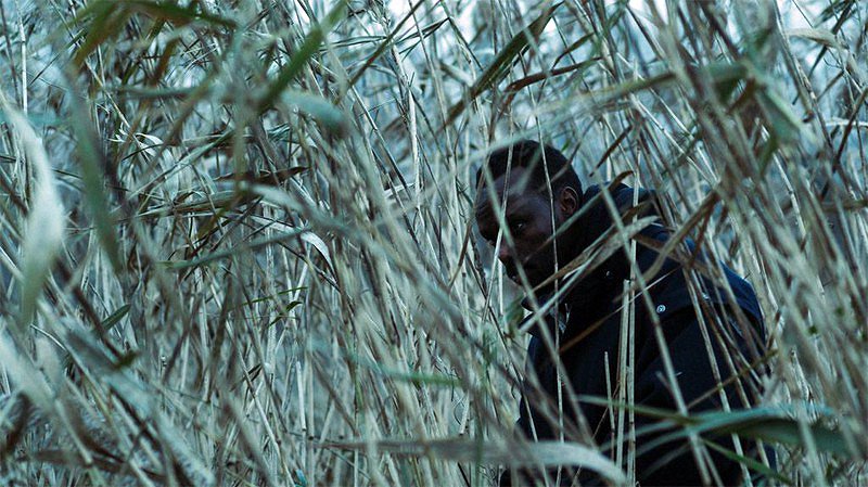 Abdul & Hamza (2015) | ČSFD.cz