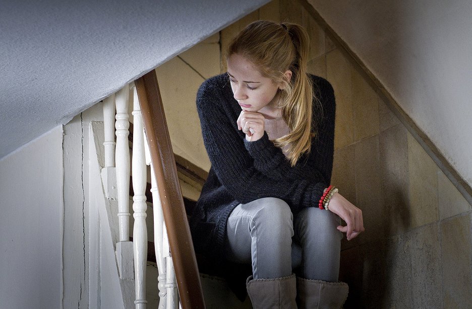 Karo Willer | ČSFD.cz