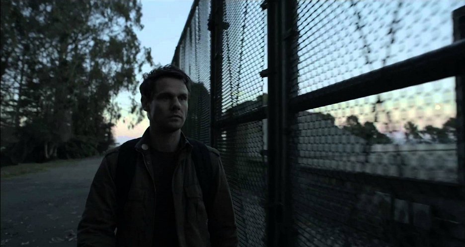 Algorithm (2014) | ČSFD.cz