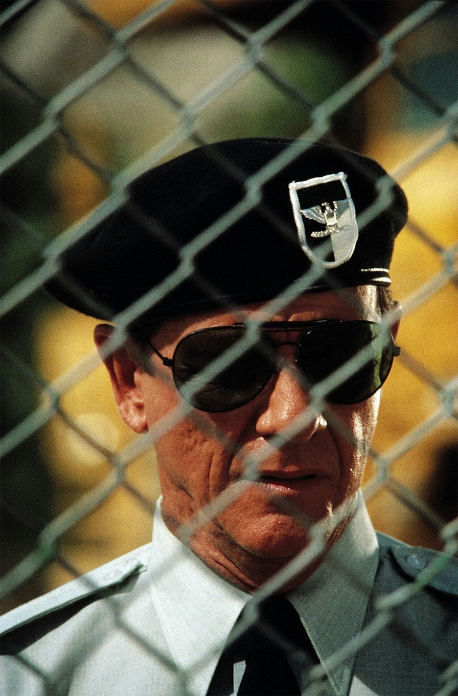 Rambo II (1985) | ČSFD.cz