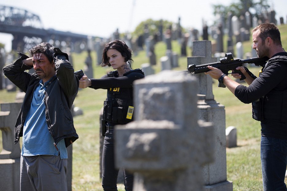 Ayman Samman | ČSFD.cz