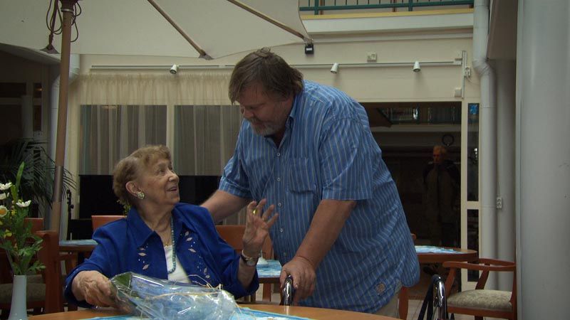 Vesku (2010) | ČSFD.cz