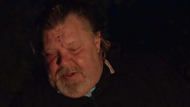 Vesku (2010) | ČSFD.cz