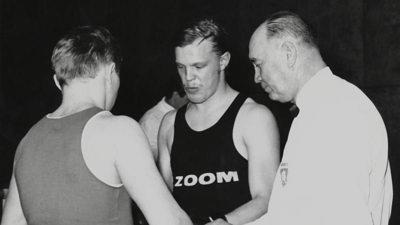 Vesku (2010) | ČSFD.cz