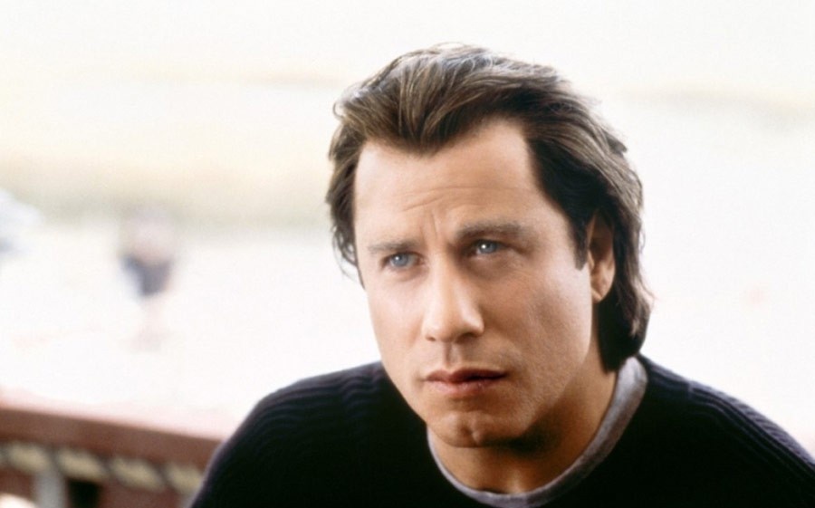 Teren prywatny (2001) | Ścieżki dźwiękowe | ČSFD.cz