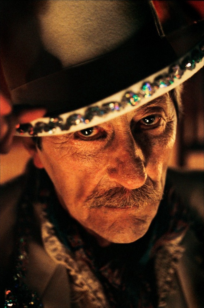 Akoibon (2005) | ČSFD.cz