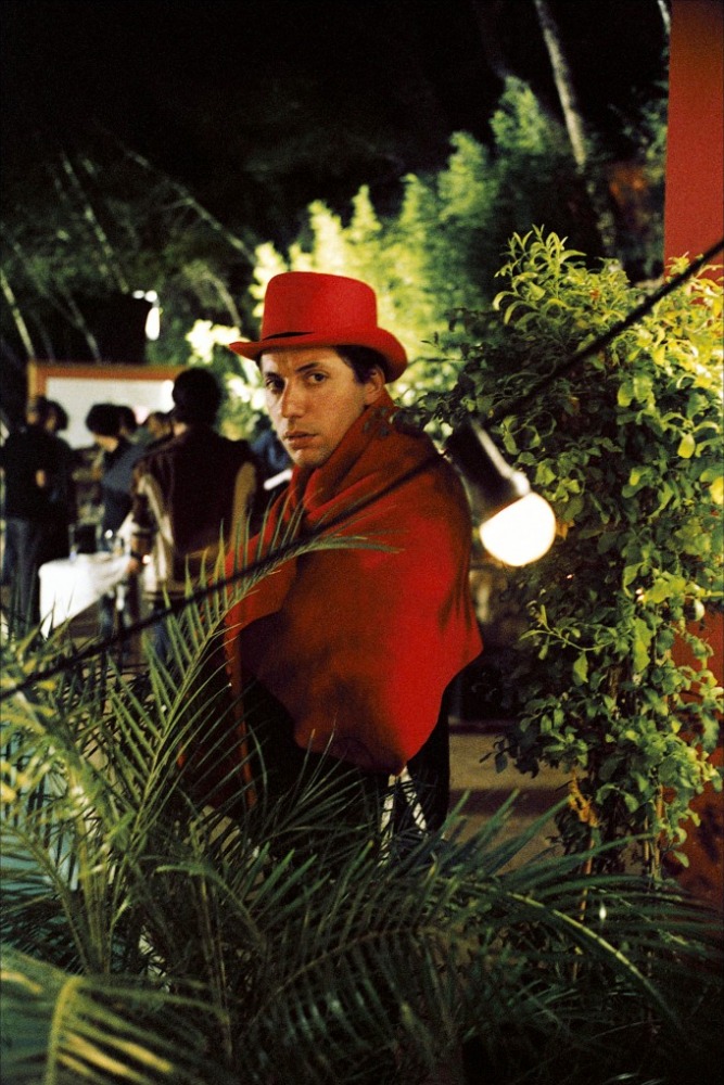 Akoibon (2005) | ČSFD.cz