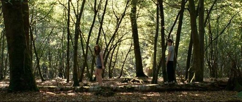 All Good Children (2010) | ČSFD.cz