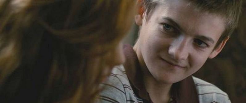 All Good Children (2010) | ČSFD.cz