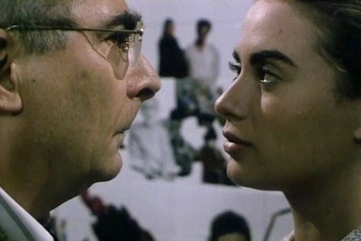 Alouette, je te plumerai (1988) | ČSFD.cz