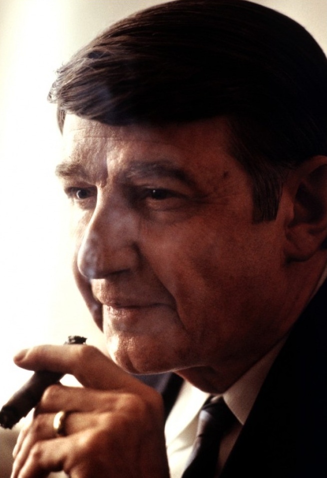 Ali (2001) | ČSFD.sk