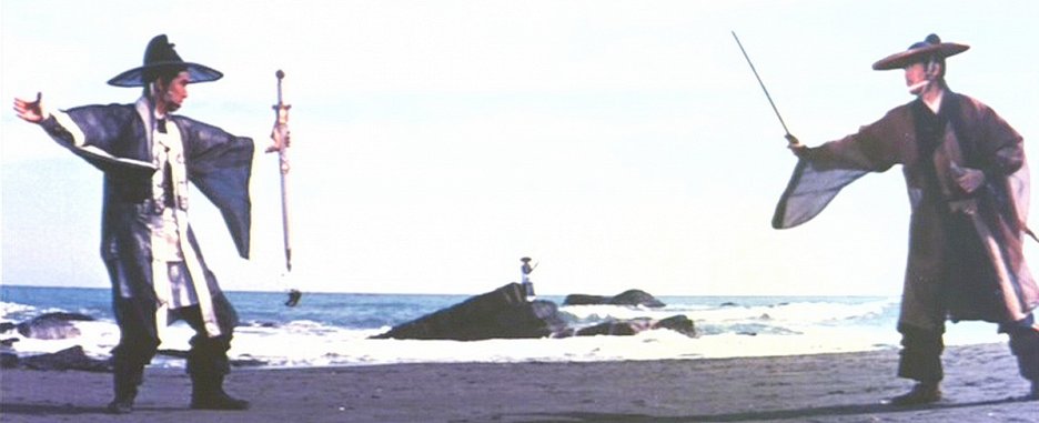 Peng Tien | ČSFD.cz