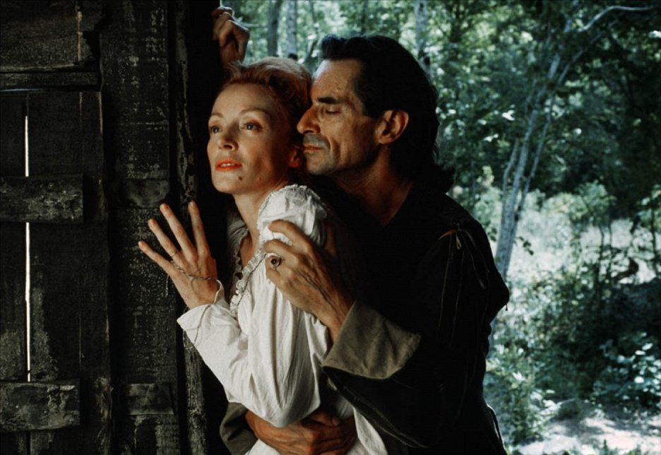 L'Amour conjugal (1995) | Galerie - Z filmu | ČSFD.cz