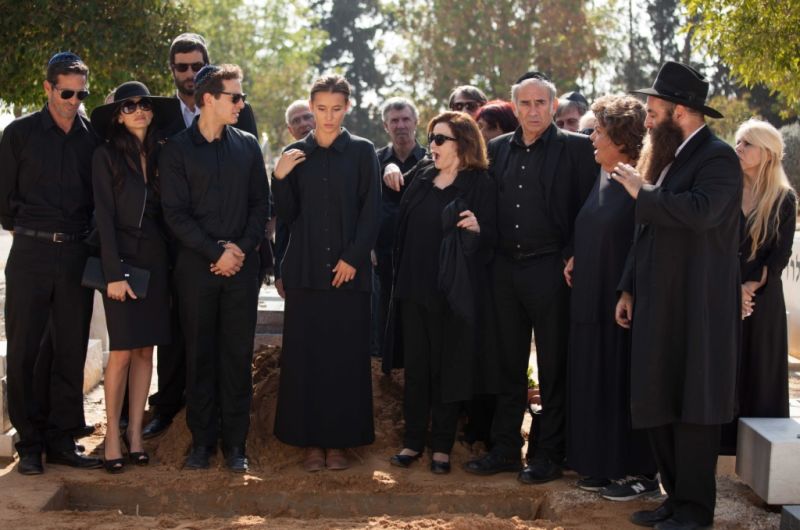 Sendi Bar | Galerie - Z filmu | ČSFD.cz