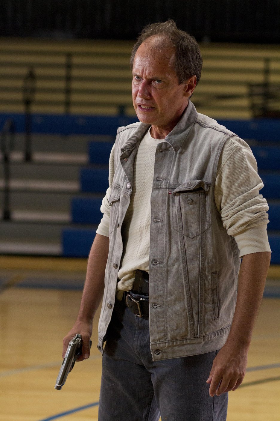 Doug Kruse | Galerie - Z filmu | ČSFD.cz