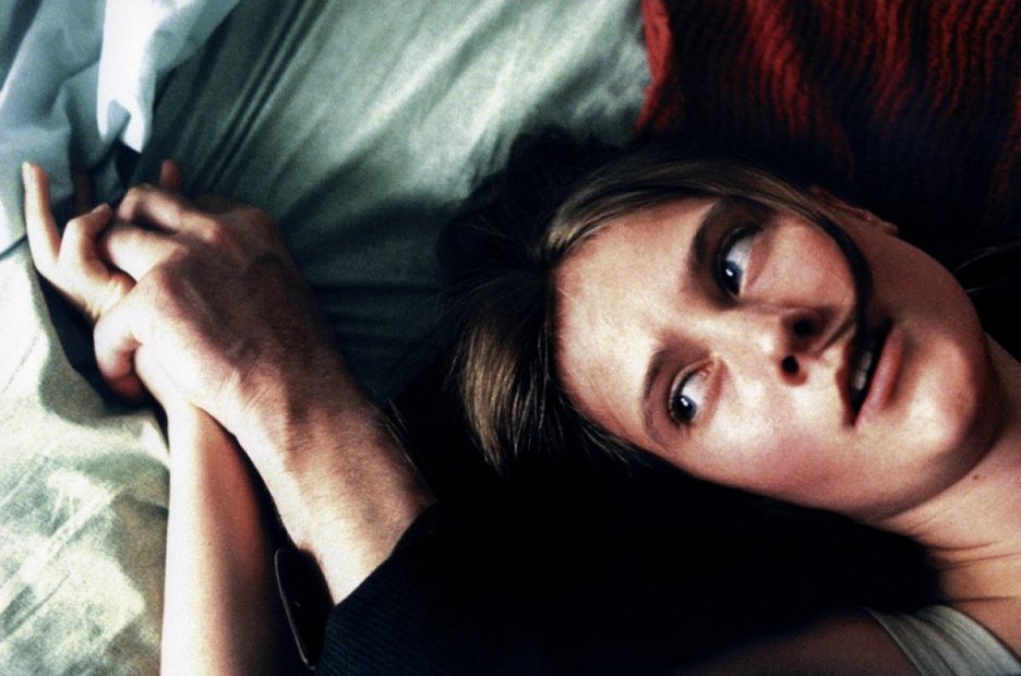 Morgane Moré | Galerie - Z filmu | ČSFD.cz