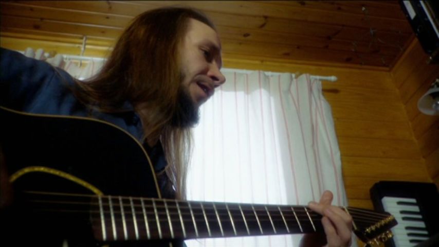 Kansallisaarre (2010) | ČSFD.cz