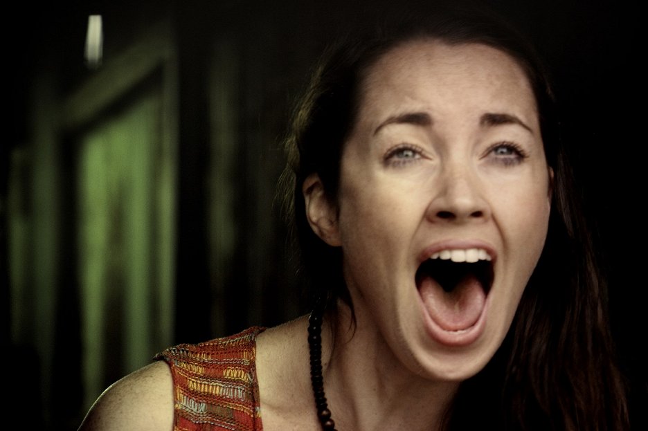 Allira Jaques | ČSFD.cz