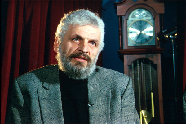 Tenkrát (1999) | ČSFD.cz