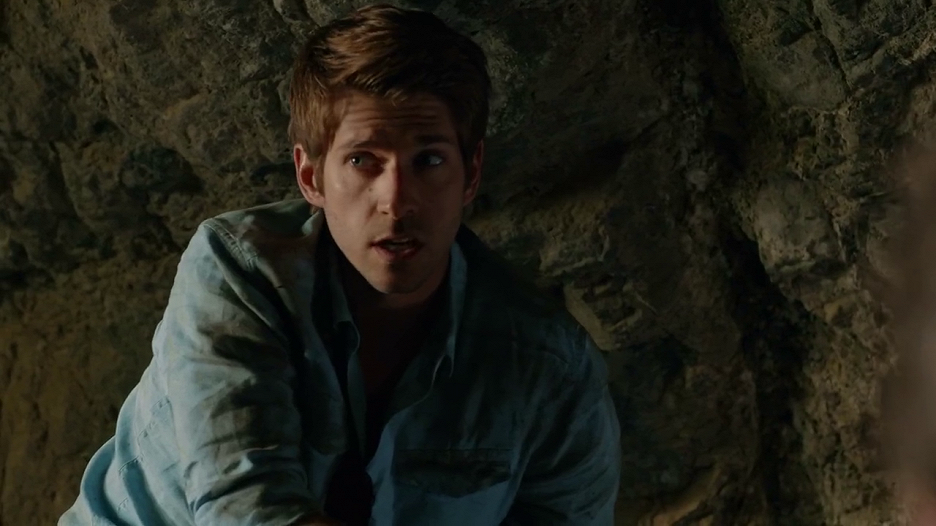 Ross Nathan | Galerie - Z filmu | ČSFD.cz