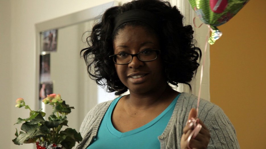 Darra Boyd | ČSFD.cz