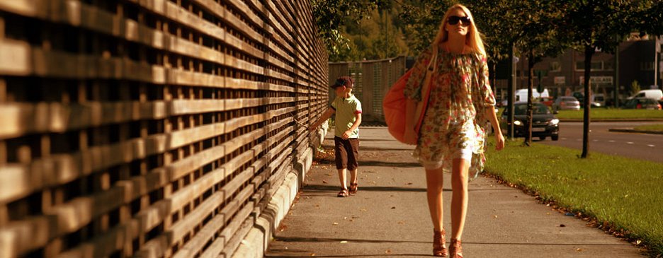 Reckless (2013) | ČSFD.cz