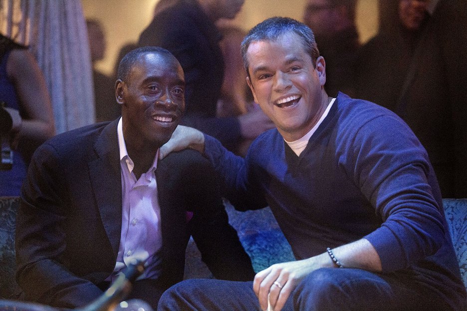 House of Lies - Damonschildren.org (S02E04) (2013) | Gallery - From ...