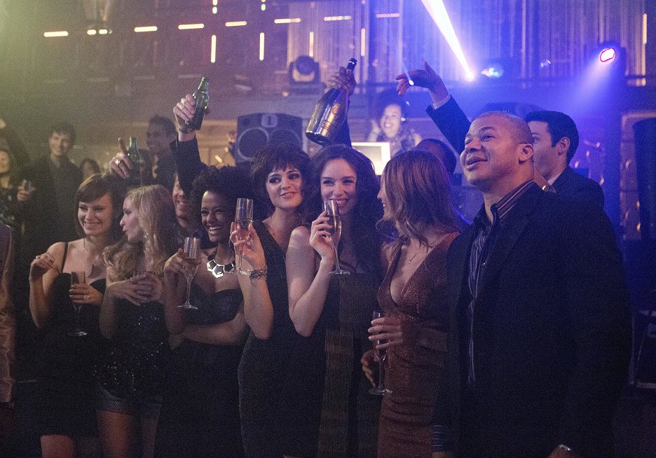 House of Lies - Damonschildren.org (S02E04) (2013) | Gallery - From ...