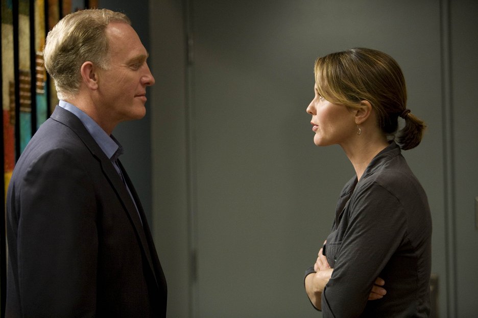 Mark Rolston | ČSFD.cz