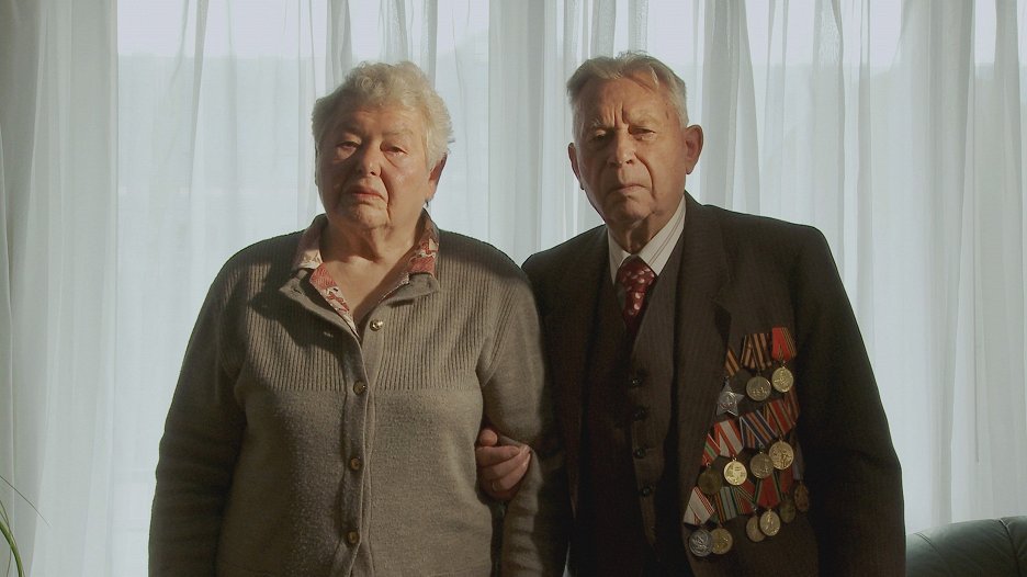 Mazel Tov (2009) | ČSFD.cz