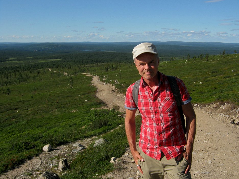 Domian - Interview mit dem Tod (2015) | ČSFD.cz