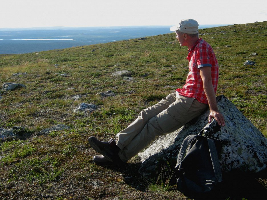 Domian - Interview mit dem Tod (2015) | ČSFD.cz