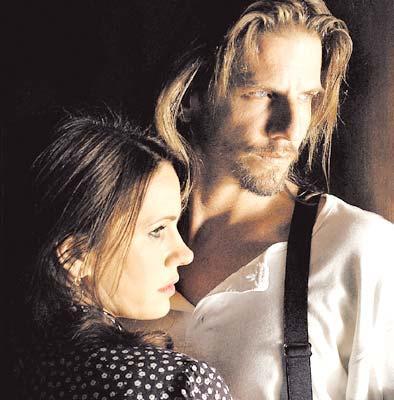 Padre coraje (2004) | ČSFD.cz