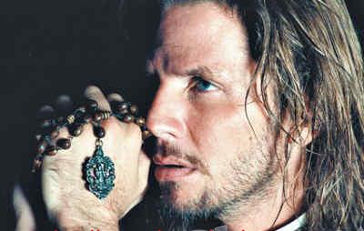 Padre coraje (2004) | ČSFD.cz