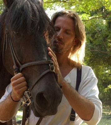 Padre coraje (2004) | ČSFD.cz