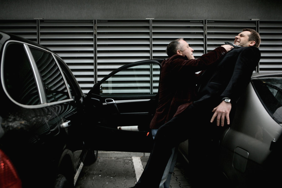 Zero (2009) | ČSFD.cz