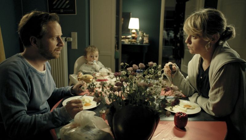 Vorstadtrocker (2015) | ČSFD.cz