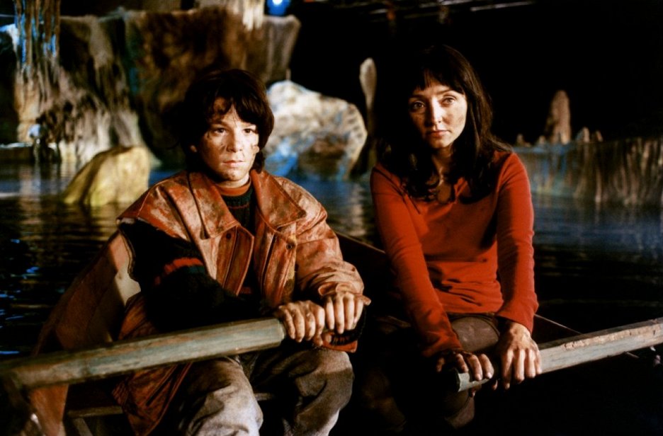 Babel (1999) | ČSFD.cz