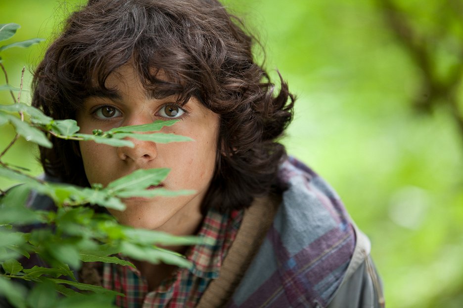 Manuel Camacho | ČSFD.cz