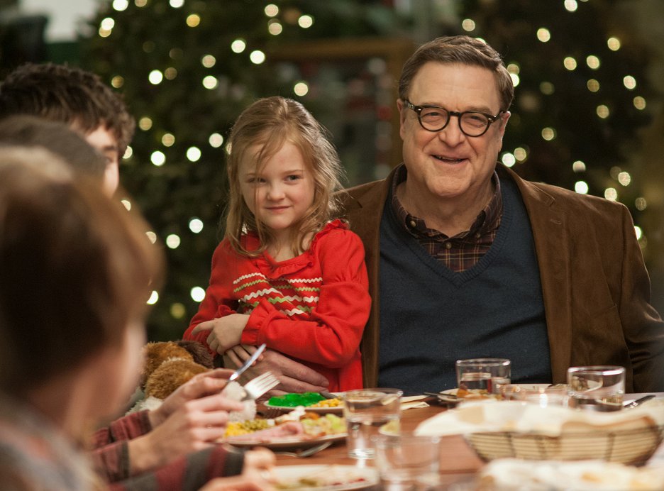 Blake Baumgartner | Galerie - Z filmu | ČSFD.cz